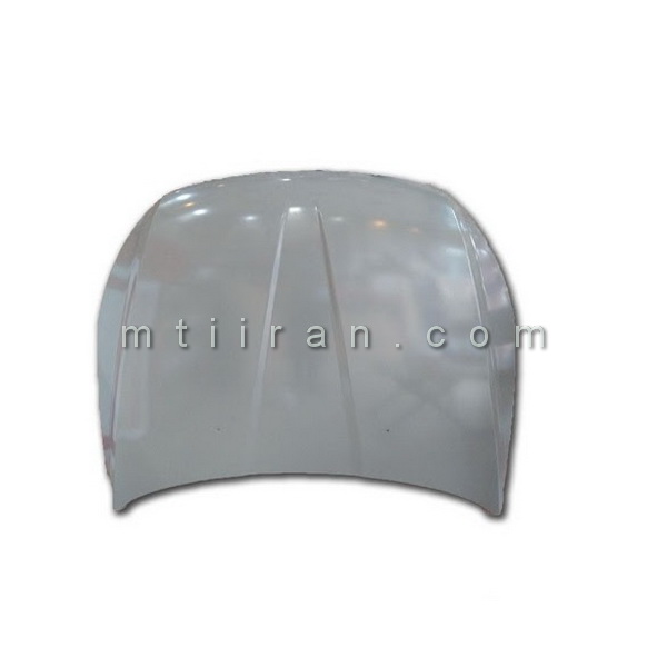 لوازم یدکی برلیانس H330 - صنعتگاه