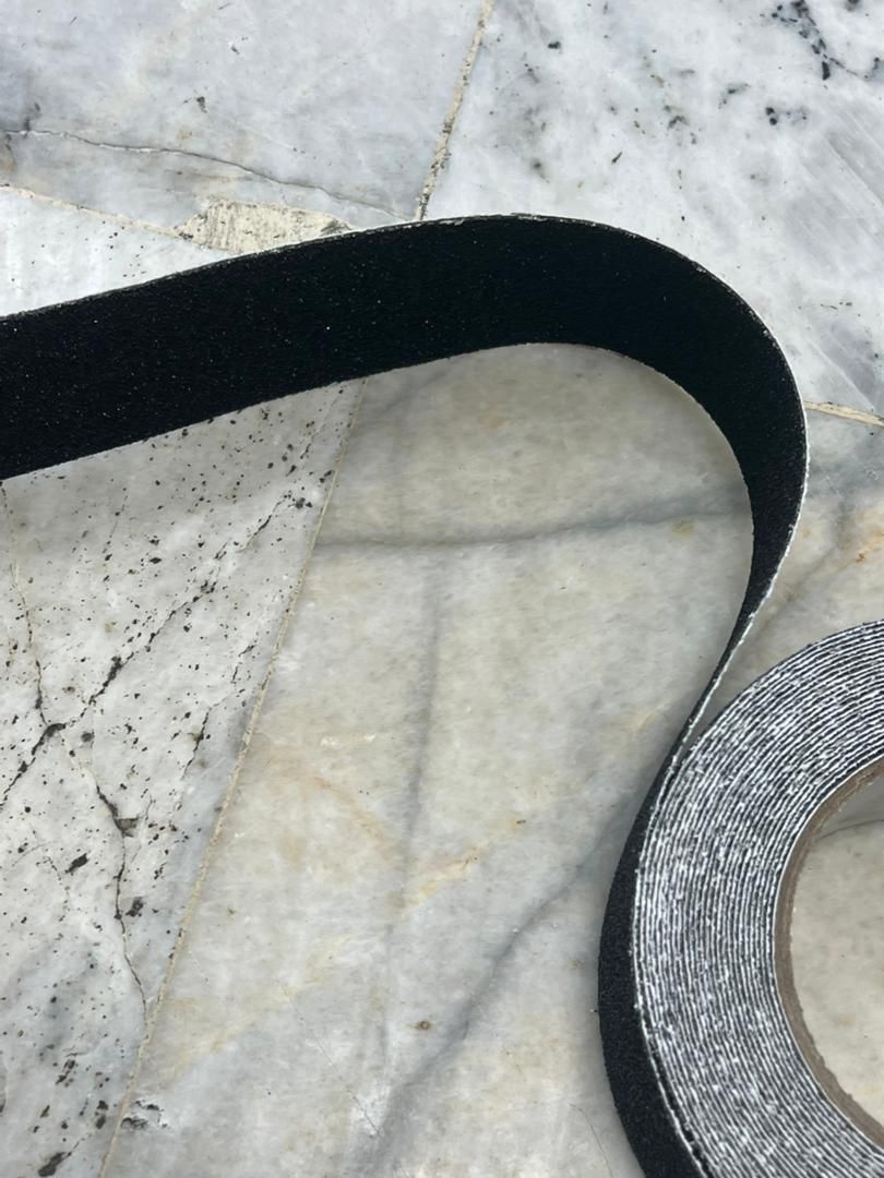 خرید وقیمت انواع ترمز گیر پله در البرز - صنعتگاه